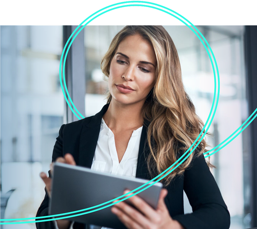 BambooBox It Works | AI-First ABM Platform